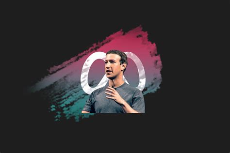 Mark Zuckerberg Delays Metaverse Project