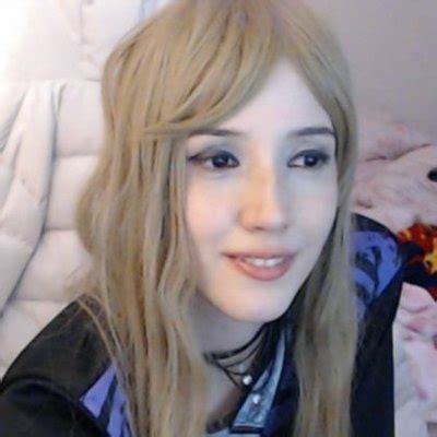 Takaidarkfox Takaidesu Takaidesu Linktree