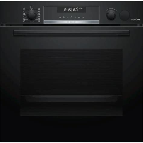 Ugn Med Stektermometer Elgiganten