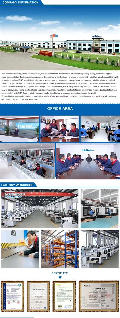 New Product Automatic Candy Kneading Machine Price Buy Candy Kneading Machinehard Candy