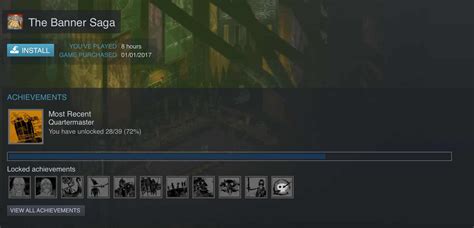 Steam Game Wont Launch On Windows 10 Heres The Fix