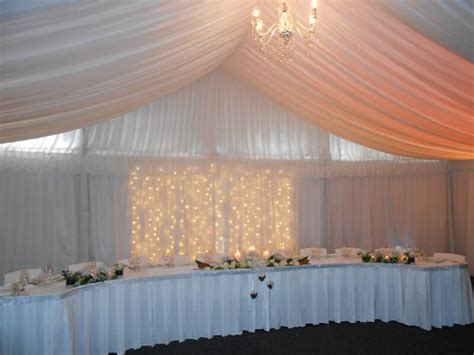 Curved Table 10 12 Seats Hire From Queensland Hire Est 1980