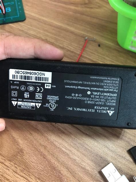 How To Control A 4dof High Power Big Size Robot Arm With Arduino And Ps2 Remote Control 4