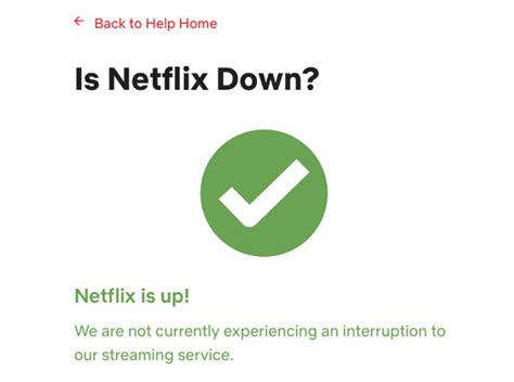 10 способов исправить видео которые не воспроизводятся в Safari [iphone Mac]