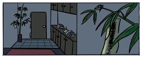 ＜画像8275＞【漫画】「躁うつでもなんとか生きてます。〜俳句と私が転がりながら歩むまで～」画像まとめ｜fandomplusファンダムプラス