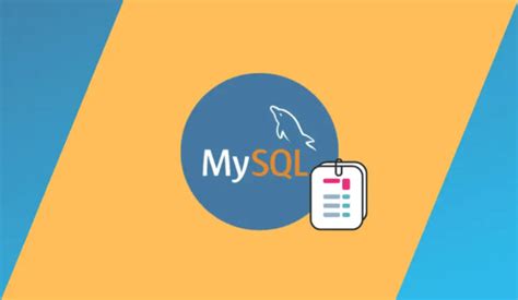 A Comprehensive Guide To MySQL Data Types Tech Hyme