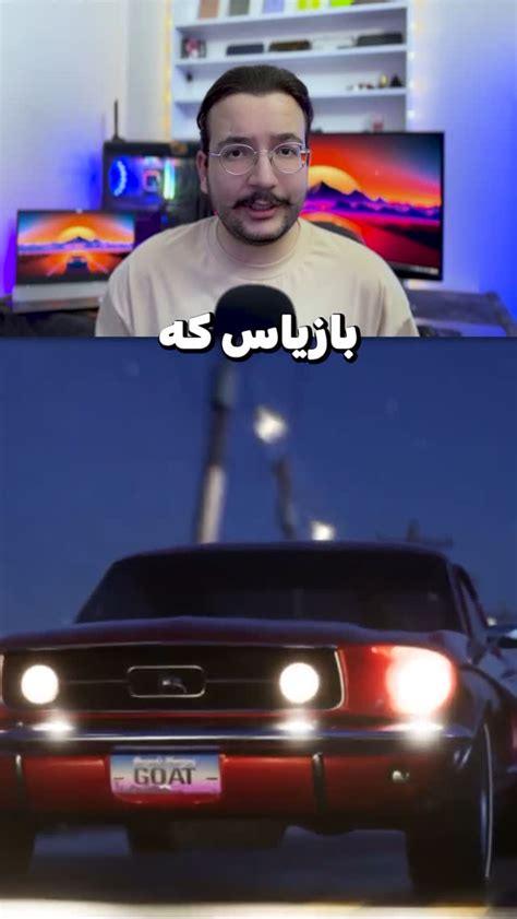 ‎rezbel فکت و معرفی گیم‎ ‎برای اونایی که سبک دارک فانتزی و