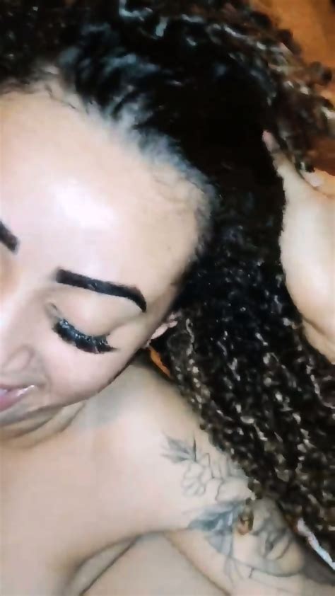 Namoradas De Corno Eporner