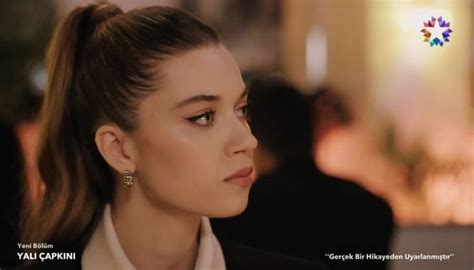 Pin Di Ayo Ajani Su Afra Saracoglu
