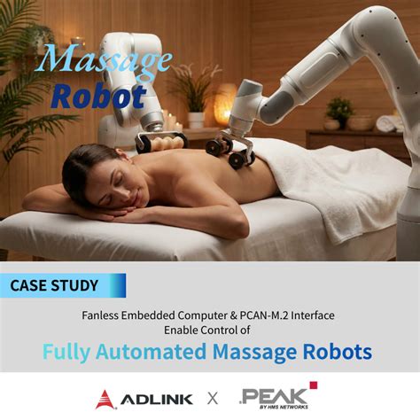 Search Results Adlink Technology