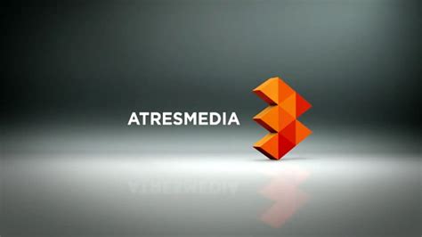 Antena 3 La Cadena Con Publicidad Más Efectiva