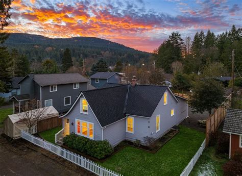 Available Properties — Jennifer Ruud Johnson Compass