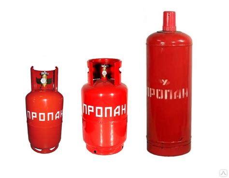 Картинки баллон (50 фото)