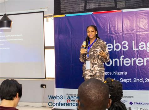 Qudus Olutosin Posted On Linkedin