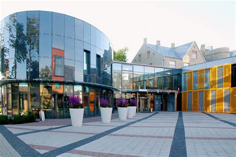 Pūces Production Added A New Photo Pūces Production