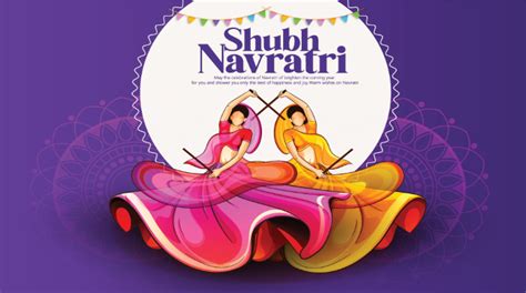 Celebrate Navratri 2024 Best Places To Witness The Navratri Festival