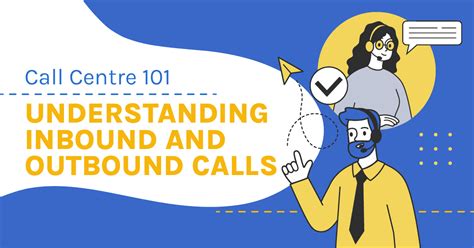Call Centre 101 Understanding Inbound And Outbound Calls Select Voicecom