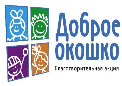 ТБМ-Маркет Ярославль Розничный магазин комплектующих для окон, дверей и ...