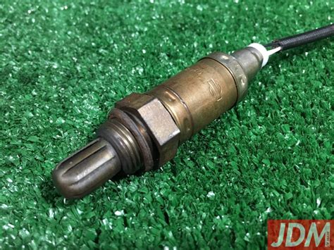 SENSOR OXYGEN JDM Of Miami
