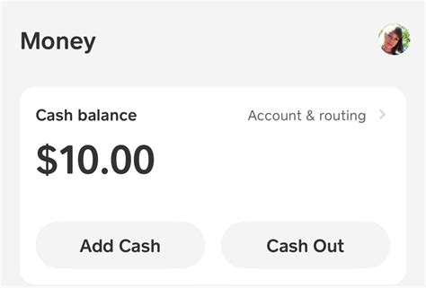 Ugly Numbers R PayPig