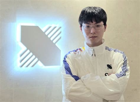 서민석 이 사람 진짜 텐하흐스럽네ㅋㅋㅋㅋㅋㅋㅋ 롤 리그 오브 레전드 에펨코리아