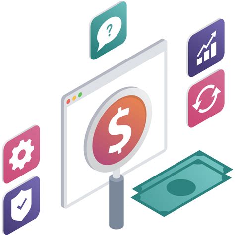 Dwolla Powering Innovations With Modern A2a Payment Solutions