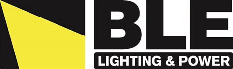 Ble Connect How To Ble