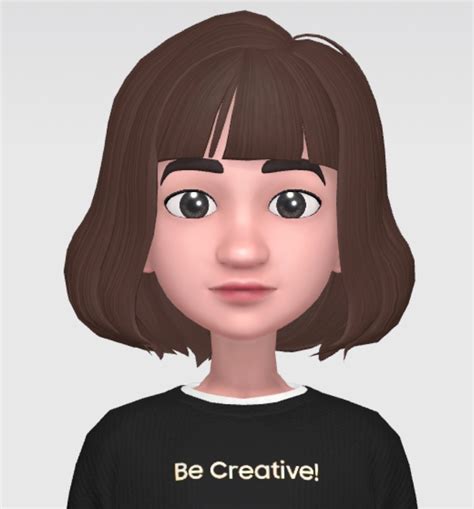 About Ljys Git Blog
