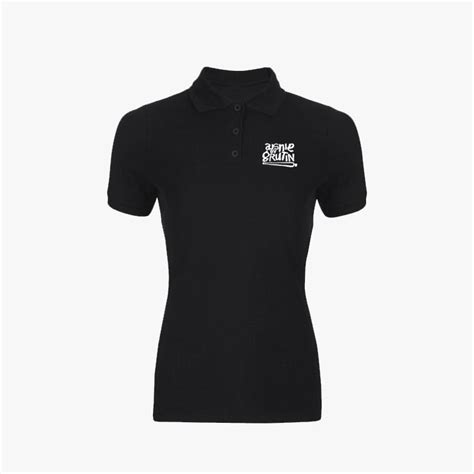 Ajs Nigrutin Official Wear Hip Hop Shop Srbija