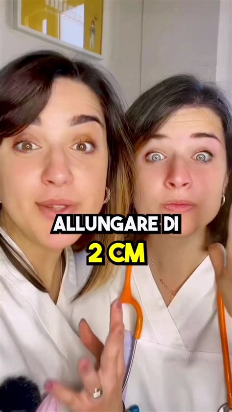 Heimi Salute E Prevenzione On Tiktok R Paperearmate