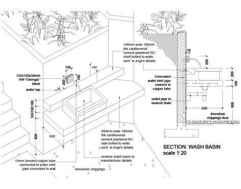 Open Source Drawings SEKSAN DESIGN Landscape Architecture And Planning