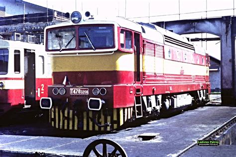 T 478.3208
