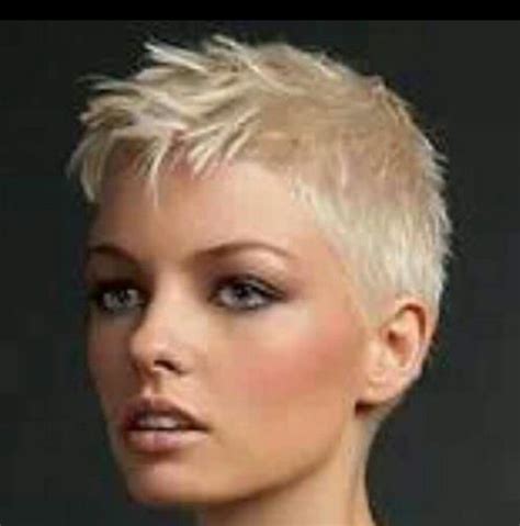 Pin By Scentnut13 On Hairstyles Short Hair Styles Short Hair Styles