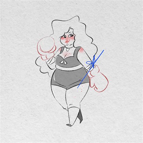 Oc Code003 Morpheus Rcharacterdesign Oc Code003 Morpheus Rcharacterdesign