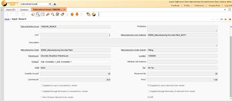 Inputitems Konnect Erp Help