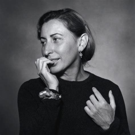The History Of Prada The Story Behind The Name Fashion Luxury