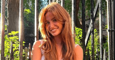 How Tall Is Haley Kalil Si Swimsuit Model Impressed Fans With Her