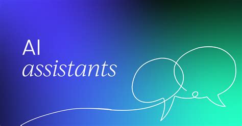 the digital insider how to 8‑bit quantize large models using bits and bytes