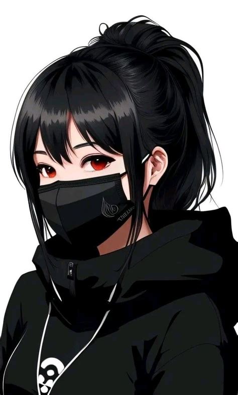 1742 Cool Anime Dp For Whatsapp Hd Images