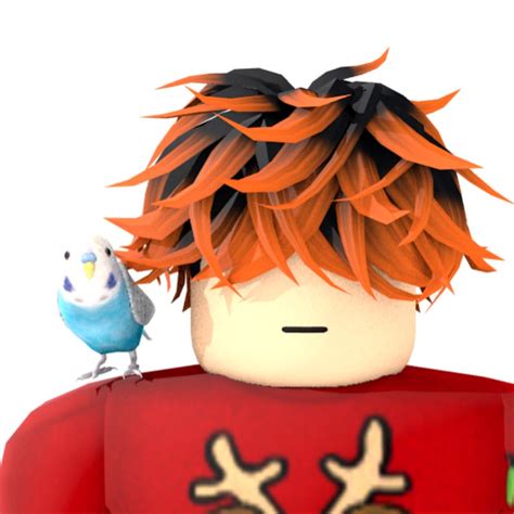 Sasuke Roblox Youtube