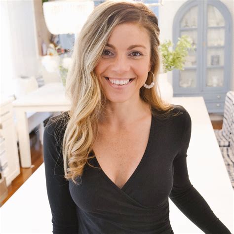 Schoolside Designs Amazon Page