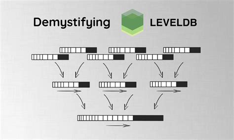 Demystifying Leveldb Senx