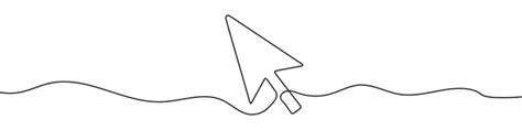 Continuous One Line Drawing Computer Royalty Free Photos And Stock Images Shutterstock