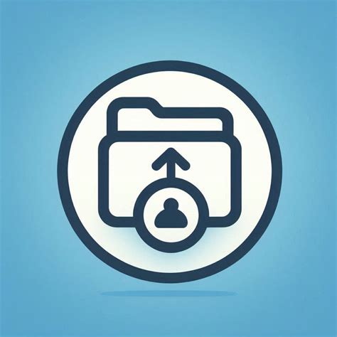 Secure File Upload By Axqt Shopify App