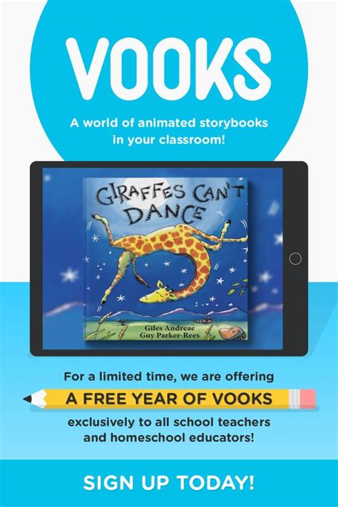 58 Room Transformations Ideas Room Transformation Classroom