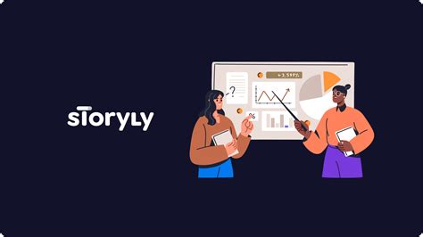 Personalization Vs Customization What S The Difference Storyly