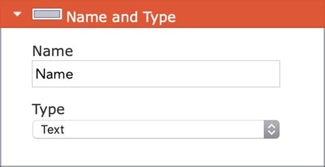 advanced carousel layout editor usage carousel 7 carousel 7 support