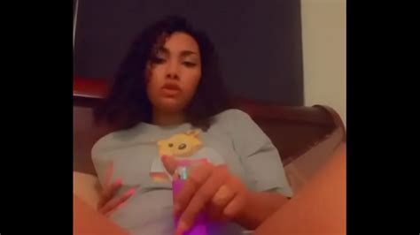 Co Worker Xnxx Com