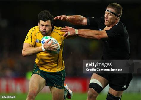 Ashley Thorn Photos And Premium High Res Pictures Getty Images