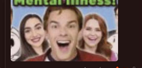 Average Discord Mod R Discordvideos